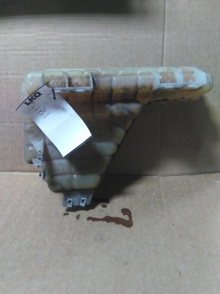 INTERNATIONAL LT RADIATOR OVERFLOW TANK | Shop Parts | LKQ Heavy Truck
