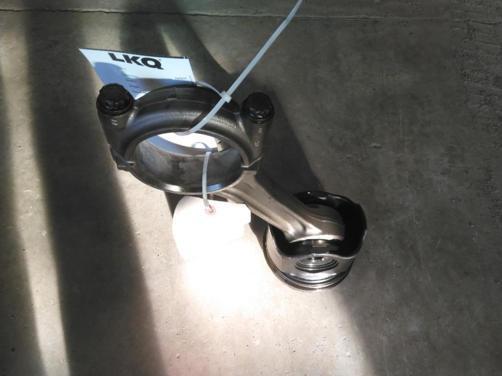 DETROIT DD15 PISTON | Shop Parts | LKQ Heavy Truck