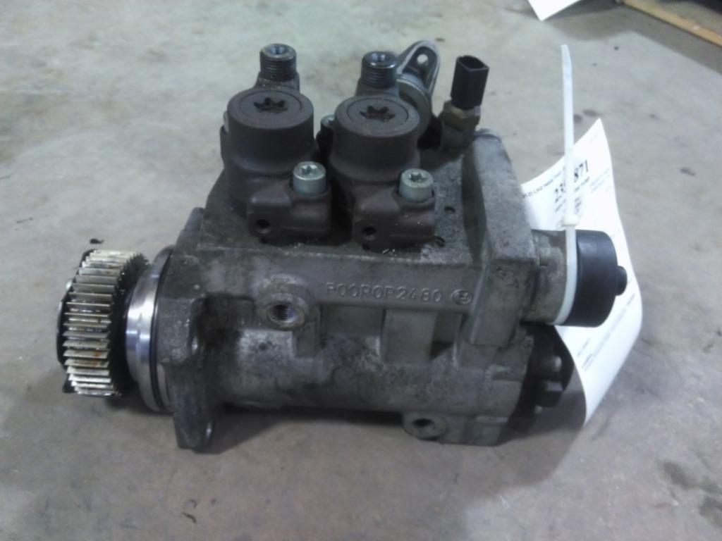 DETROIT DD15 HIGH PRESSURE PUMP | Shop Parts | LKQ Heavy Truck