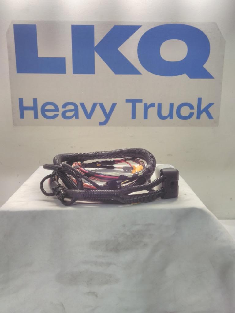 INTERNATIONAL LT ELECTRICAL COMPONENT | Shop Parts | LKQ Heavy Truck
