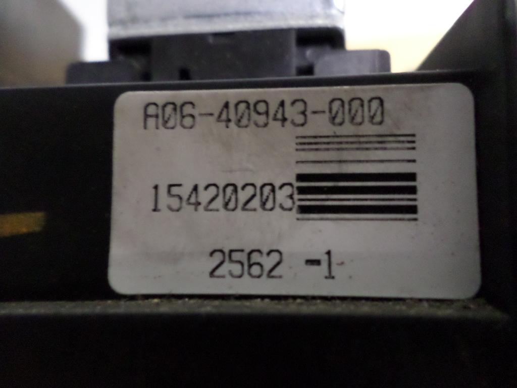 2003 FREIGHTLINER FLD120 SD FUSE BOX | Shop Parts | LKQ Heavy Truck