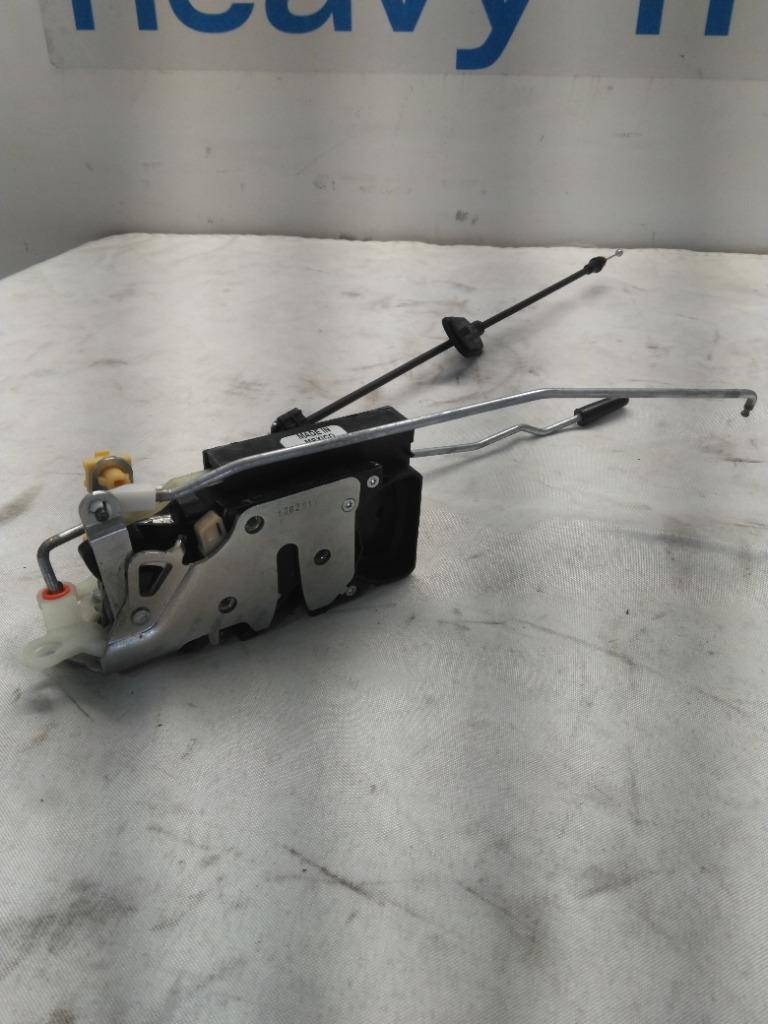 6740346C91 INTERNATIONAL LT LATCH/LOCK/LEVER | Shop Parts | LKQ Heavy Truck