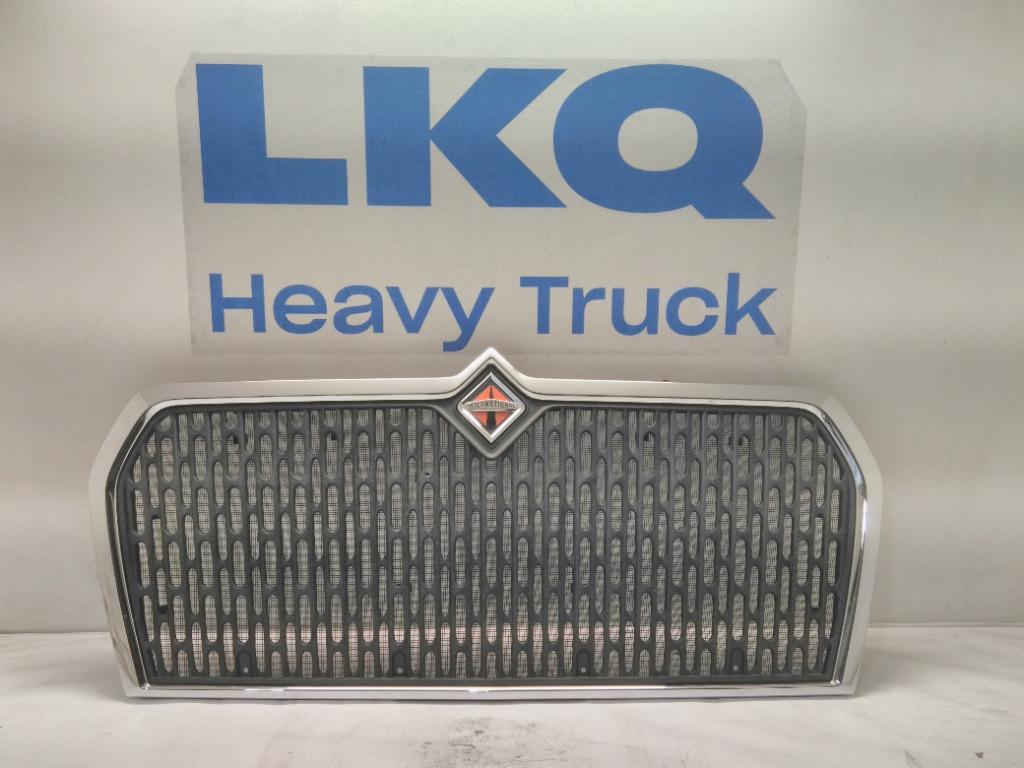 MV GRILLE | Shop Parts | LKQ Heavy Truck