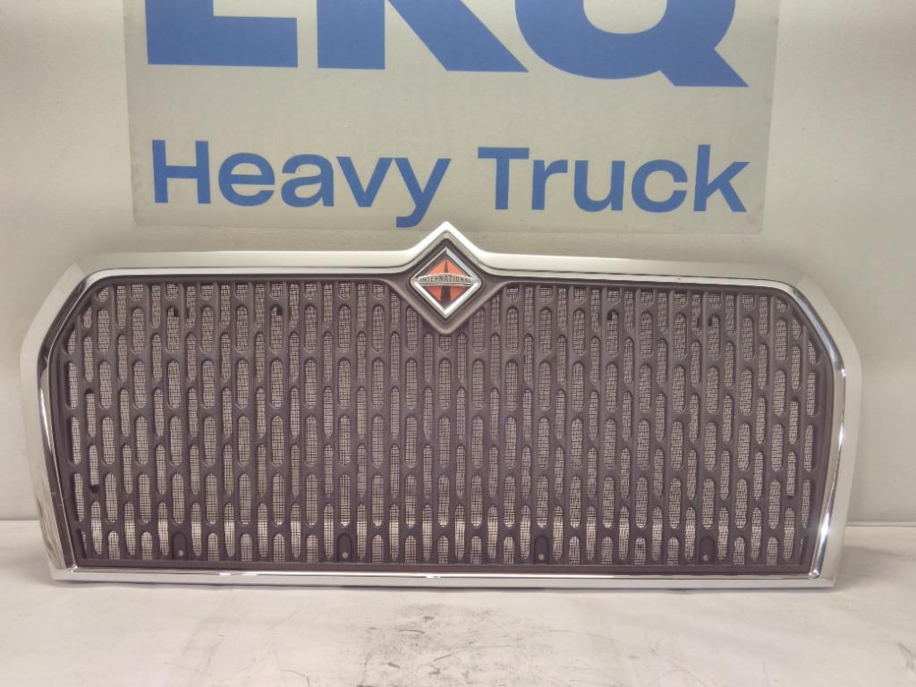 MV GRILLE | Shop Parts | LKQ Heavy Truck
