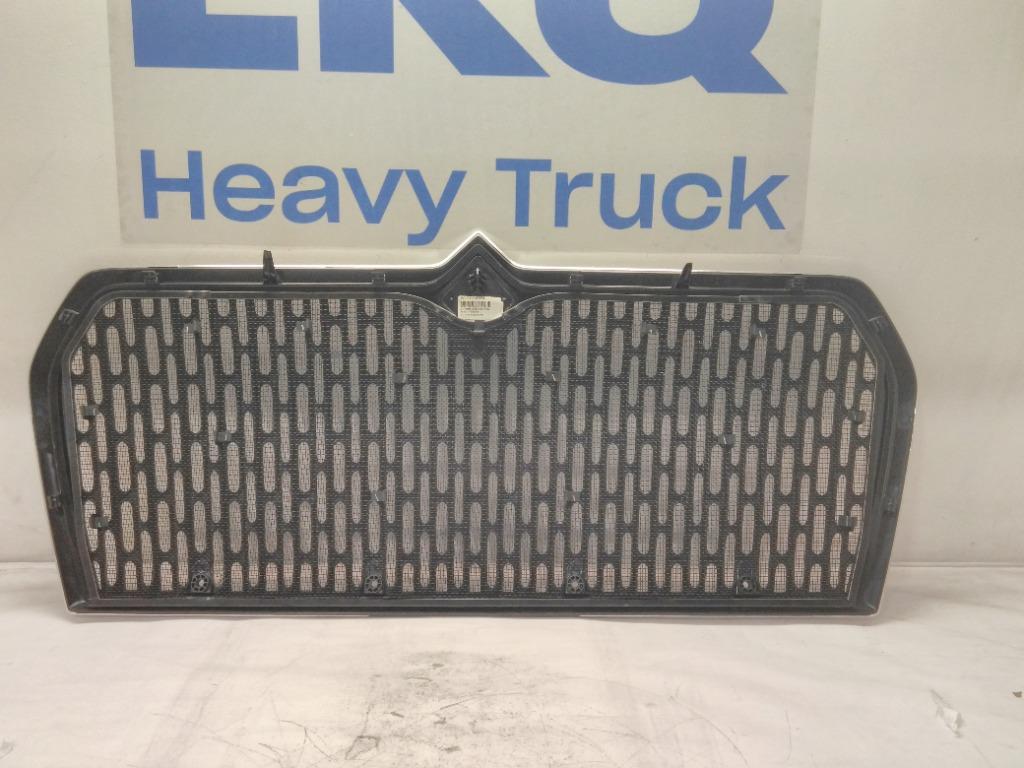 MV GRILLE | Shop Parts | LKQ Heavy Truck