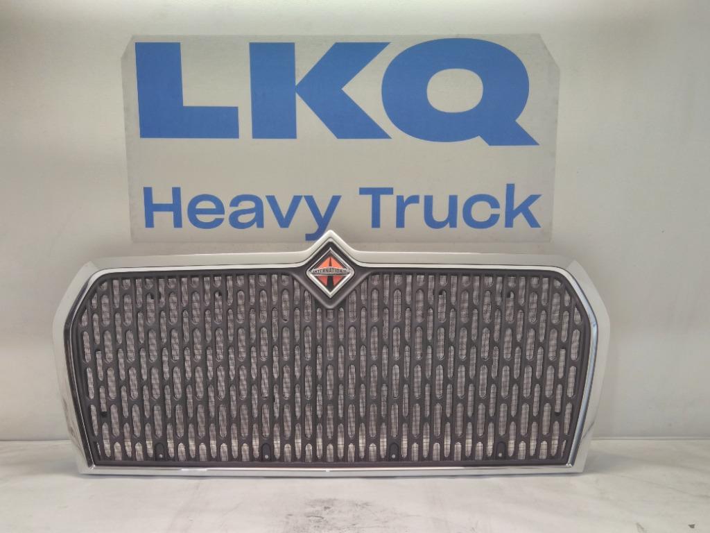 MV GRILLE | Shop Parts | LKQ Heavy Truck