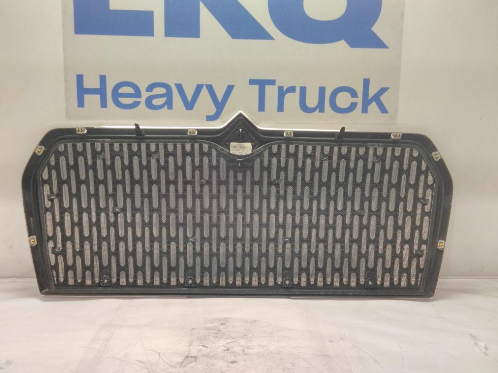 MV GRILLE | Shop Parts | LKQ Heavy Truck