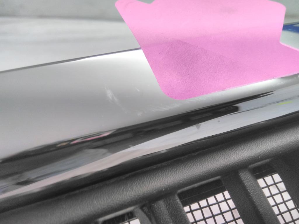 MV GRILLE | Shop Parts | LKQ Heavy Truck