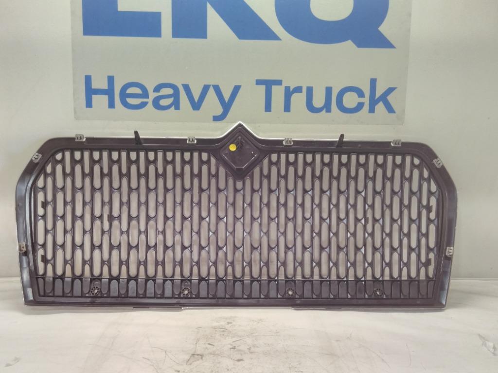 MV GRILLE | Shop Parts | LKQ Heavy Truck