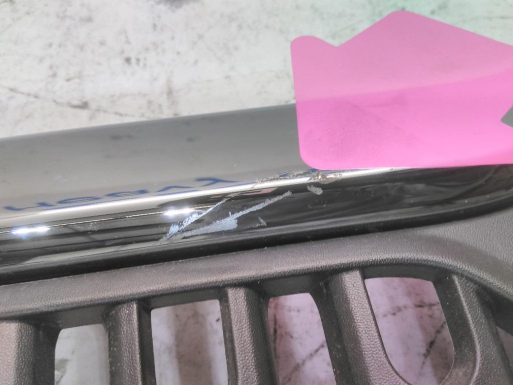 MV GRILLE | Shop Parts | LKQ Heavy Truck