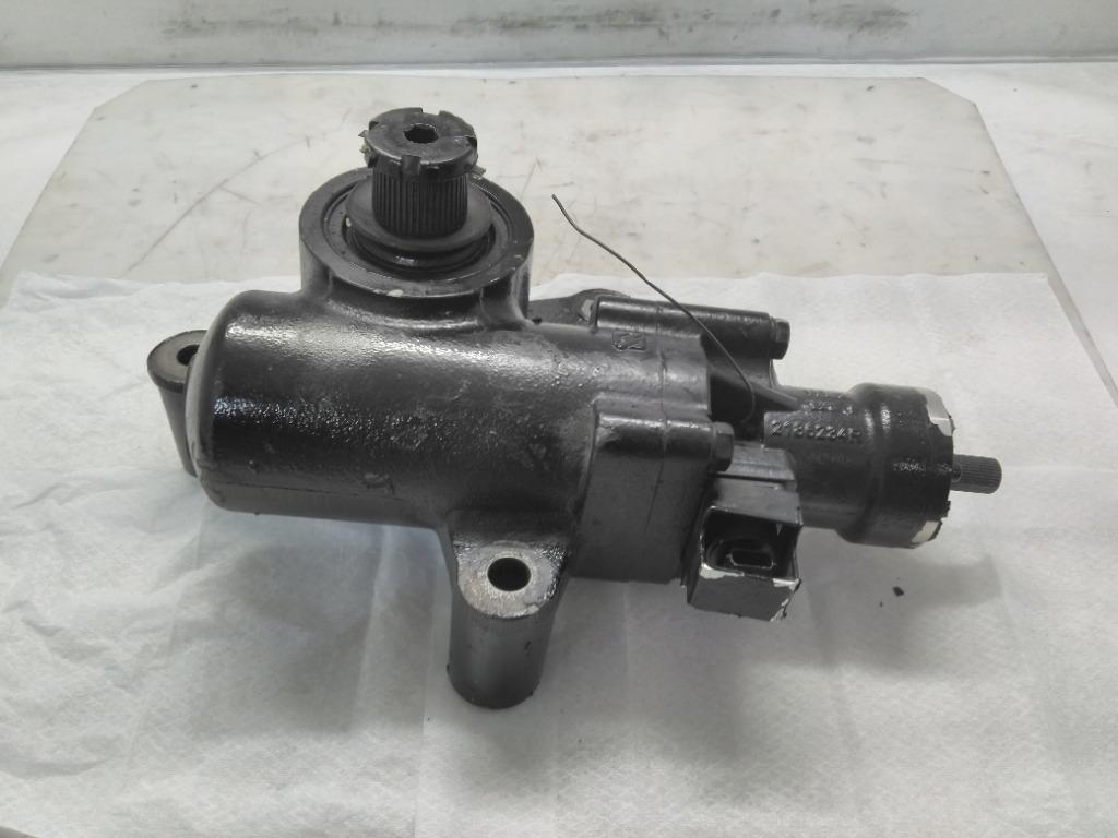 HD94-EC3 SHEPPARD HD94-EC3 POWER STEERING GEAR | Shop Parts | LKQ Heavy ...