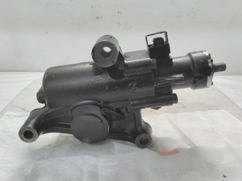 HD94-EC3 SHEPPARD HD94-EC3 POWER STEERING GEAR | Shop Parts | LKQ Heavy ...