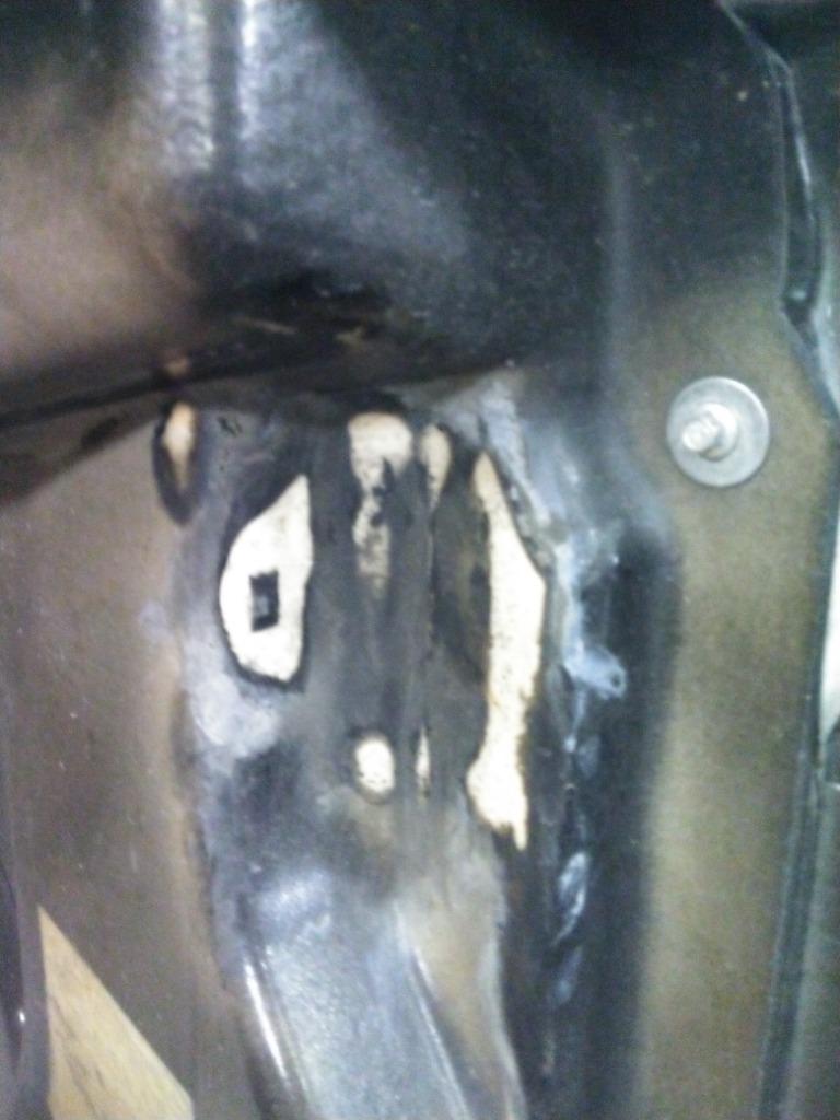 2020 W990 HOOD | Shop Parts | LKQ Heavy Truck