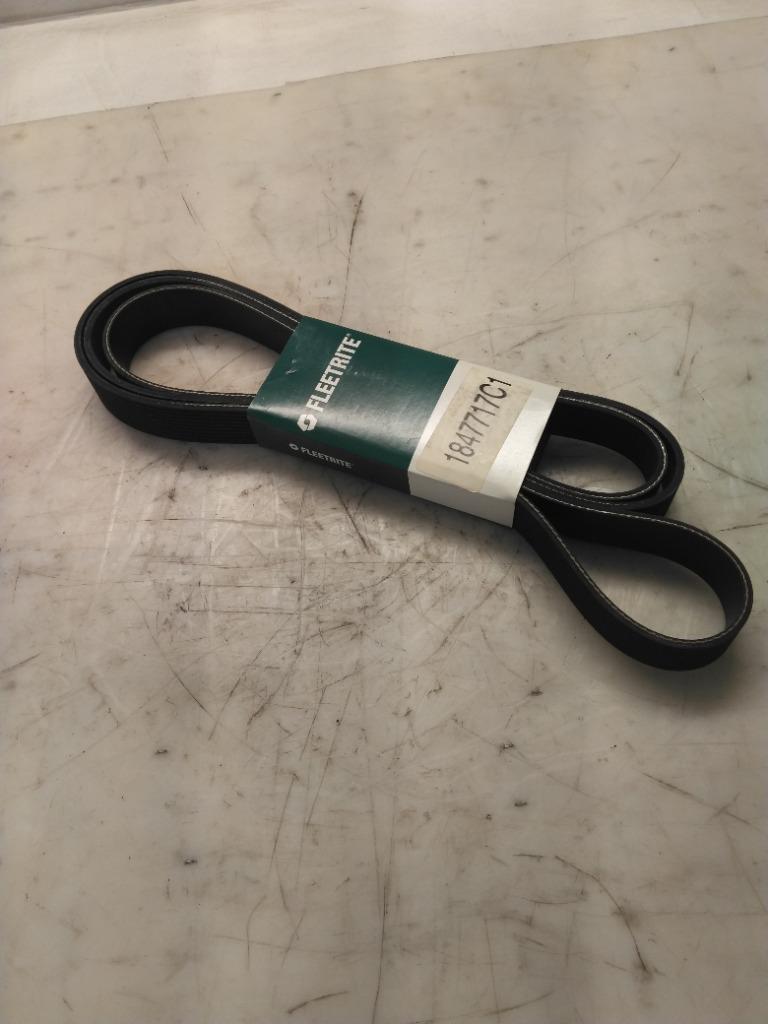 1847717C1 ENGINE ALL BELT | Shop Parts | LKQ Heavy Truck