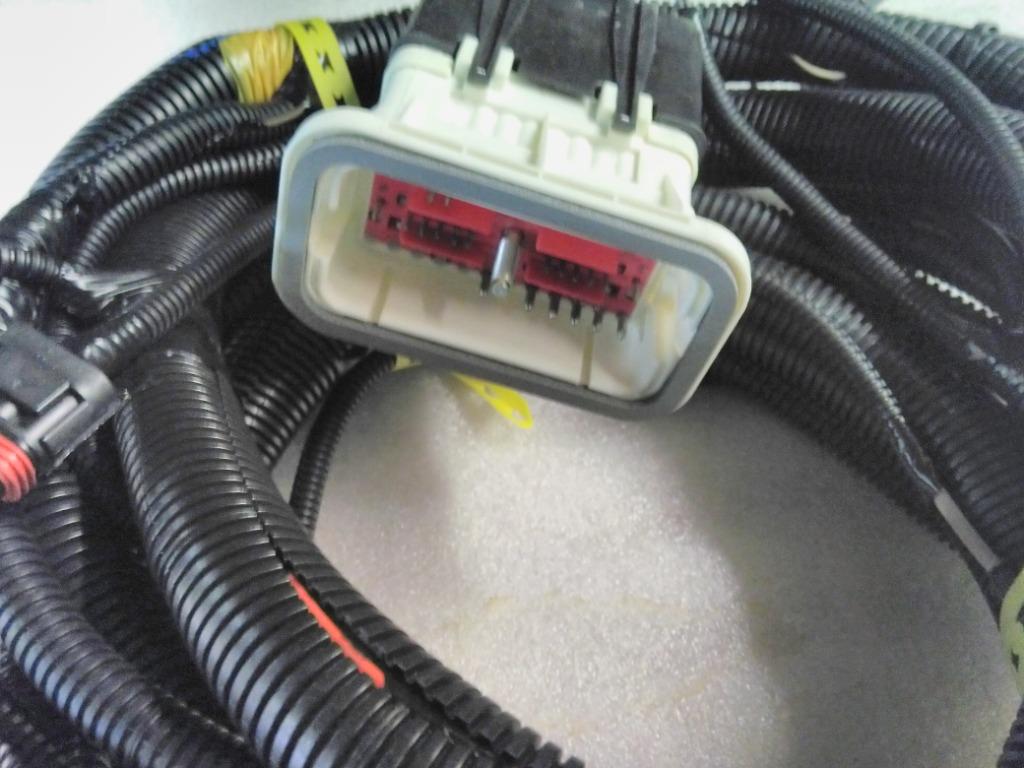 INTERNATIONAL LT ELECTRICAL COMPONENT | Shop Parts | LKQ Heavy Truck