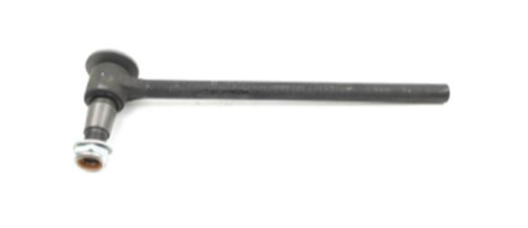 66691-000H HENDRICKSON ULTRA ROD TORQUE ARM | Shop Parts | LKQ Heavy Truck