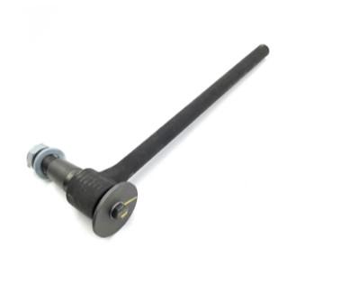 66691-000H HENDRICKSON ULTRA ROD TORQUE ARM | Shop Parts | LKQ Heavy Truck