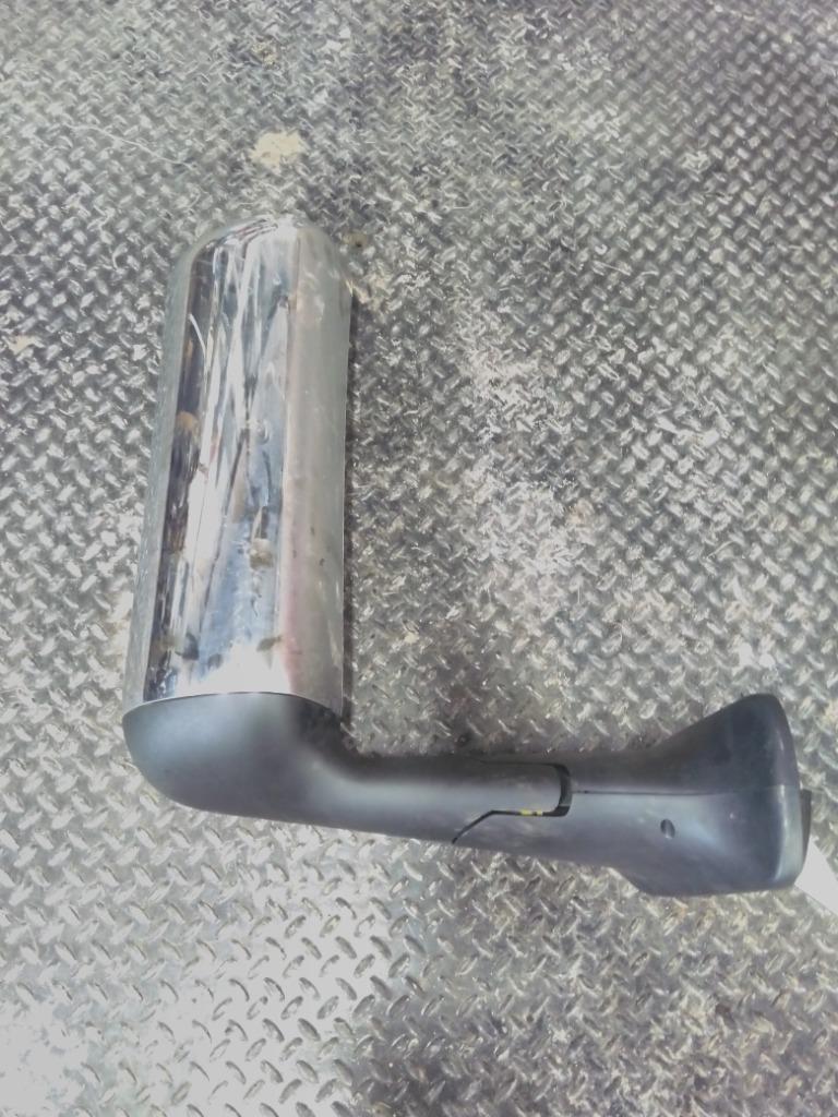 2022 LT MIRROR ASSEMBLY CAB/DOOR | Shop Parts | LKQ Heavy Truck