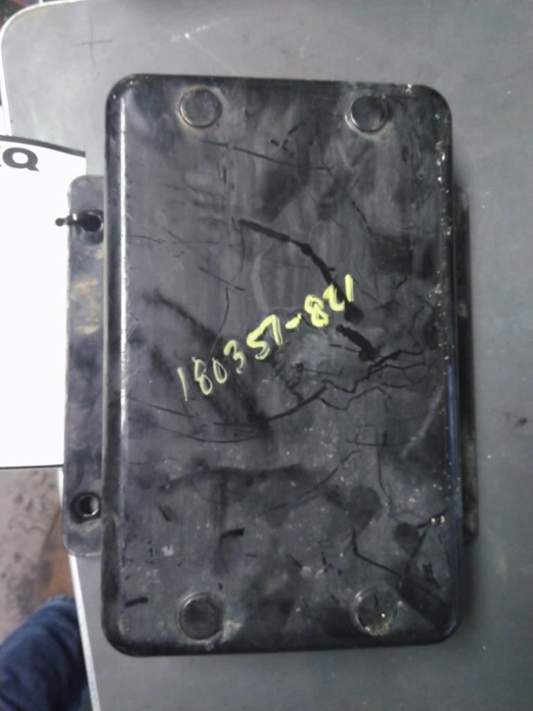 A2C30817200 VOLVO D13 AFTERTREATMENT CONTROL MODULE (ACM) | Shop Parts ...