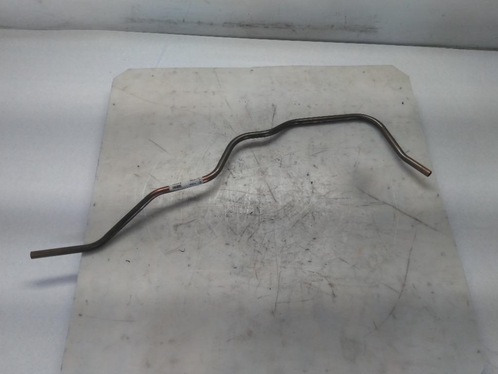 995509R2 BRAKE ALL HOSE/TUBE | Shop Parts | LKQ Heavy Truck