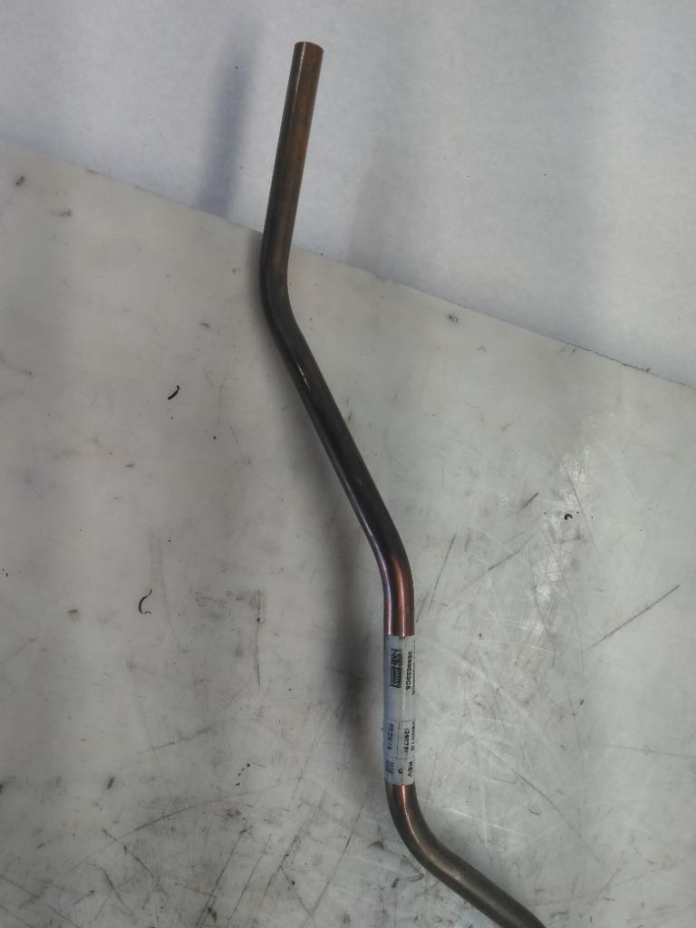 995509R2 BRAKE ALL HOSE/TUBE | Shop Parts | LKQ Heavy Truck