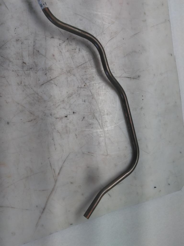 995509r2 Brake All Hose Tube Shop Parts Lkq Heavy Truck