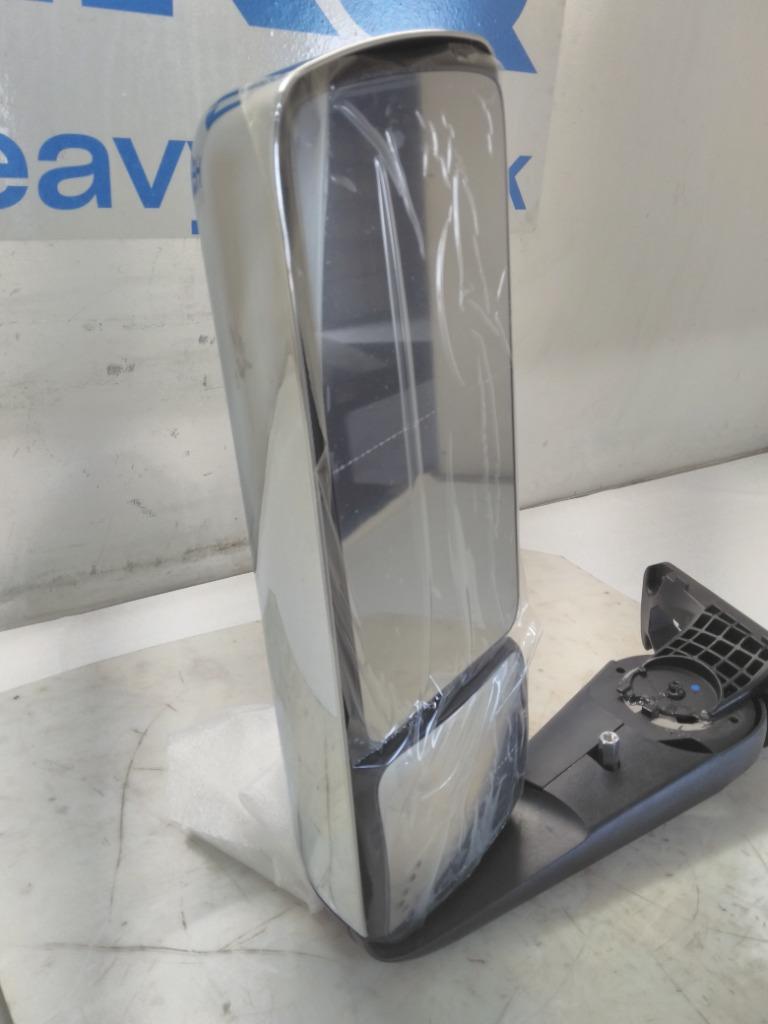 HV MIRROR ASSEMBLY CAB/DOOR | Shop Parts | LKQ Heavy Truck