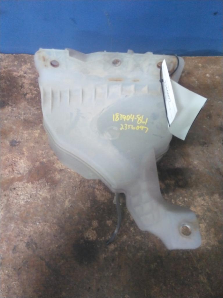 2019 KENWORTH T680 WINDSHIELD WASHER RESERVOIR | Shop Parts | LKQ Heavy ...