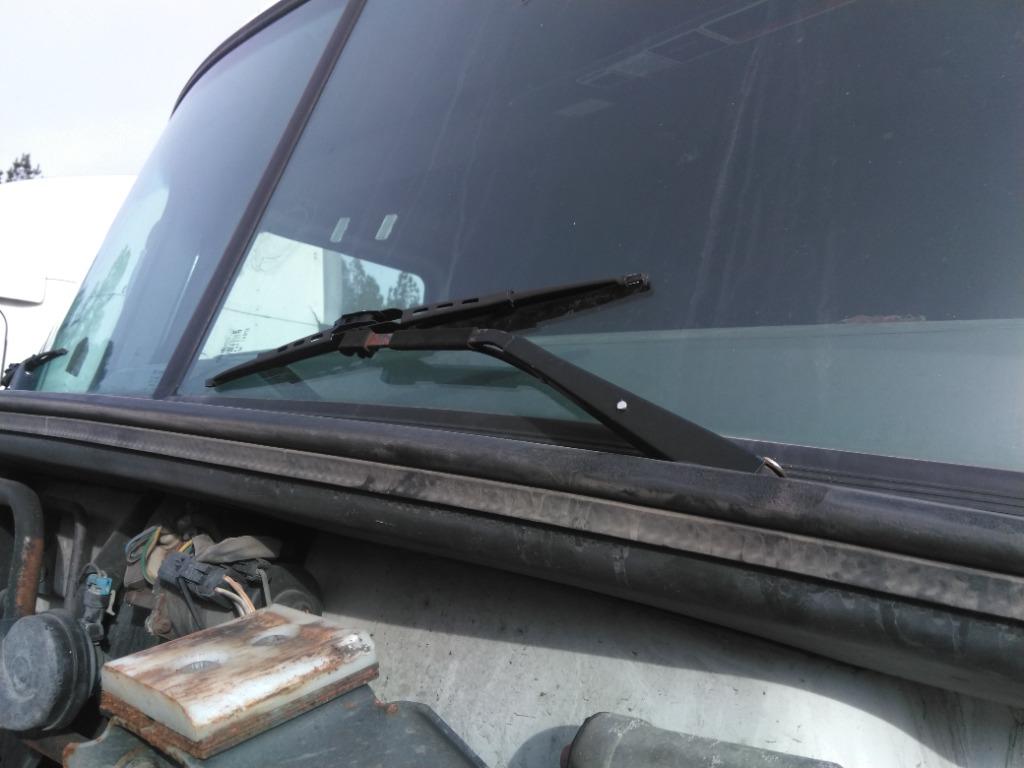 2015 MACK CXU613 WINDSHIELD WIPER ARM | Shop Parts | LKQ Heavy Truck