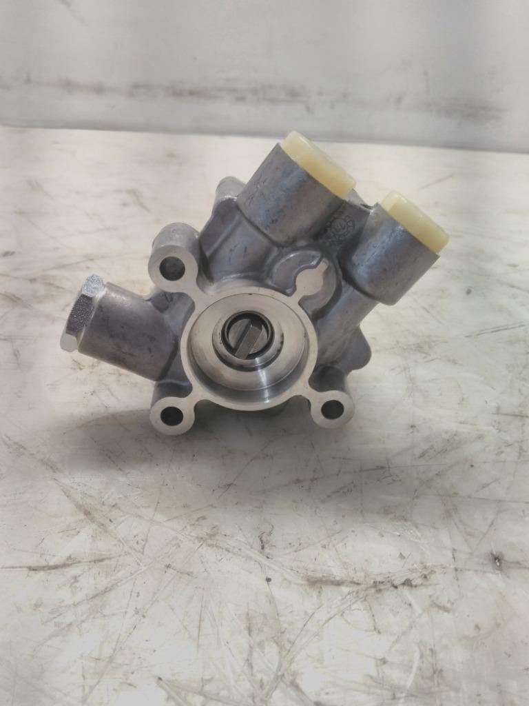 1811057PEX PACCAR FUEL INJECTION PUMP | Shop Parts | LKQ Heavy Truck