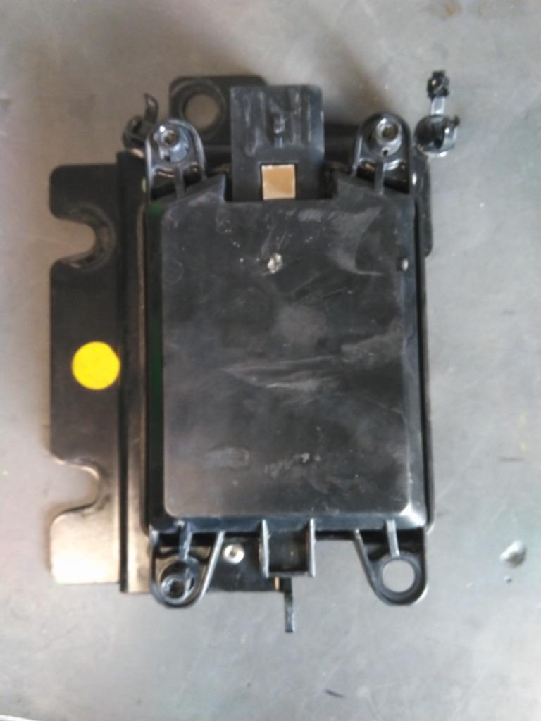 2023 BENDIX WINGMAN ADVANCED RADAR ANTI-COLLISION SYSTEM | Shop Parts ...