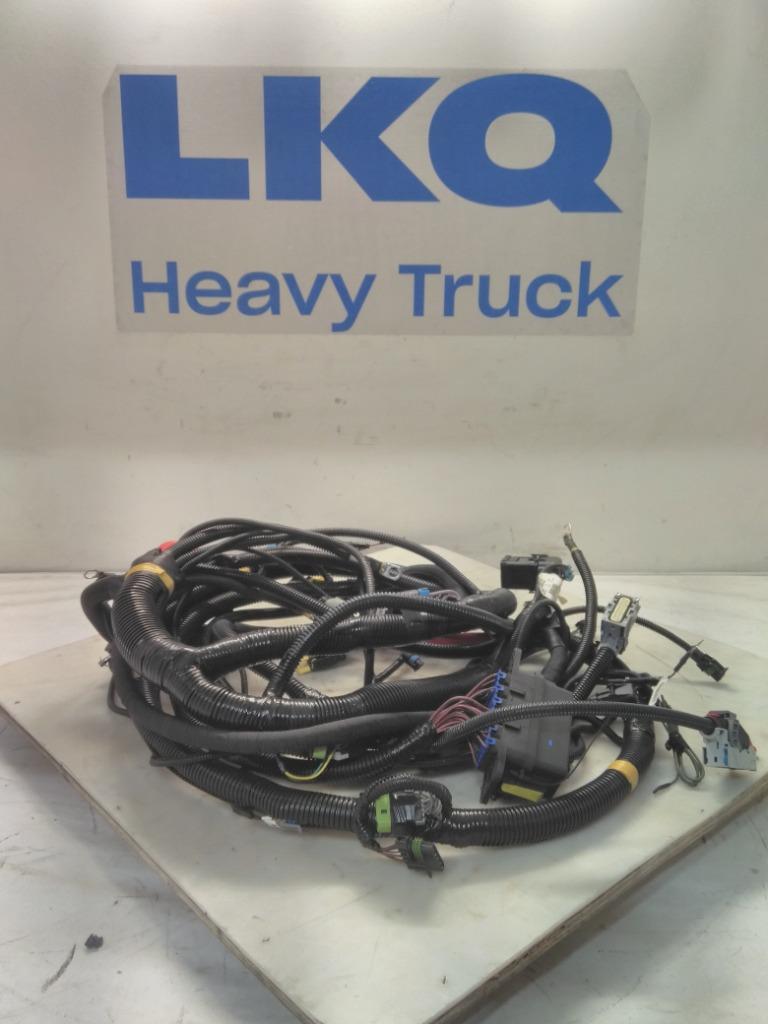 INTERNATIONAL LT ELECTRICAL COMPONENT | Shop Parts | LKQ Heavy Truck