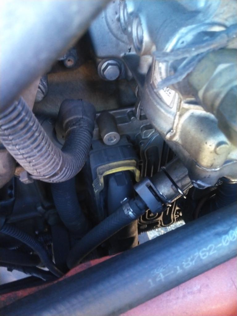 Lkq engine store