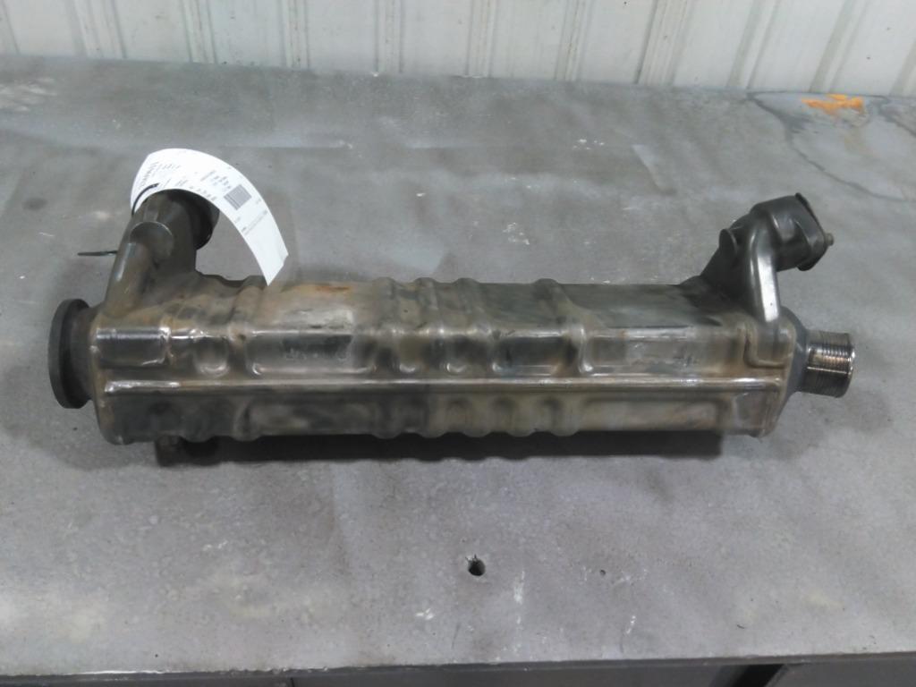 VOLVO D13 EGR COOLER | Shop Parts | LKQ Heavy Truck