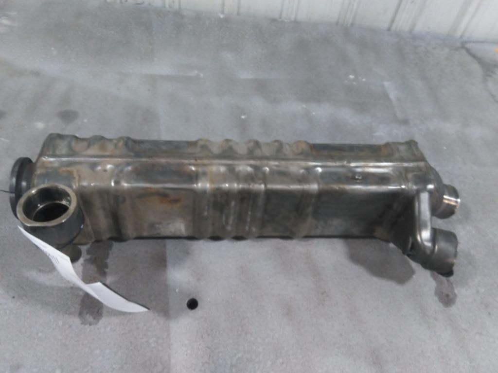 VOLVO D13 EGR COOLER | Shop Parts | LKQ Heavy Truck