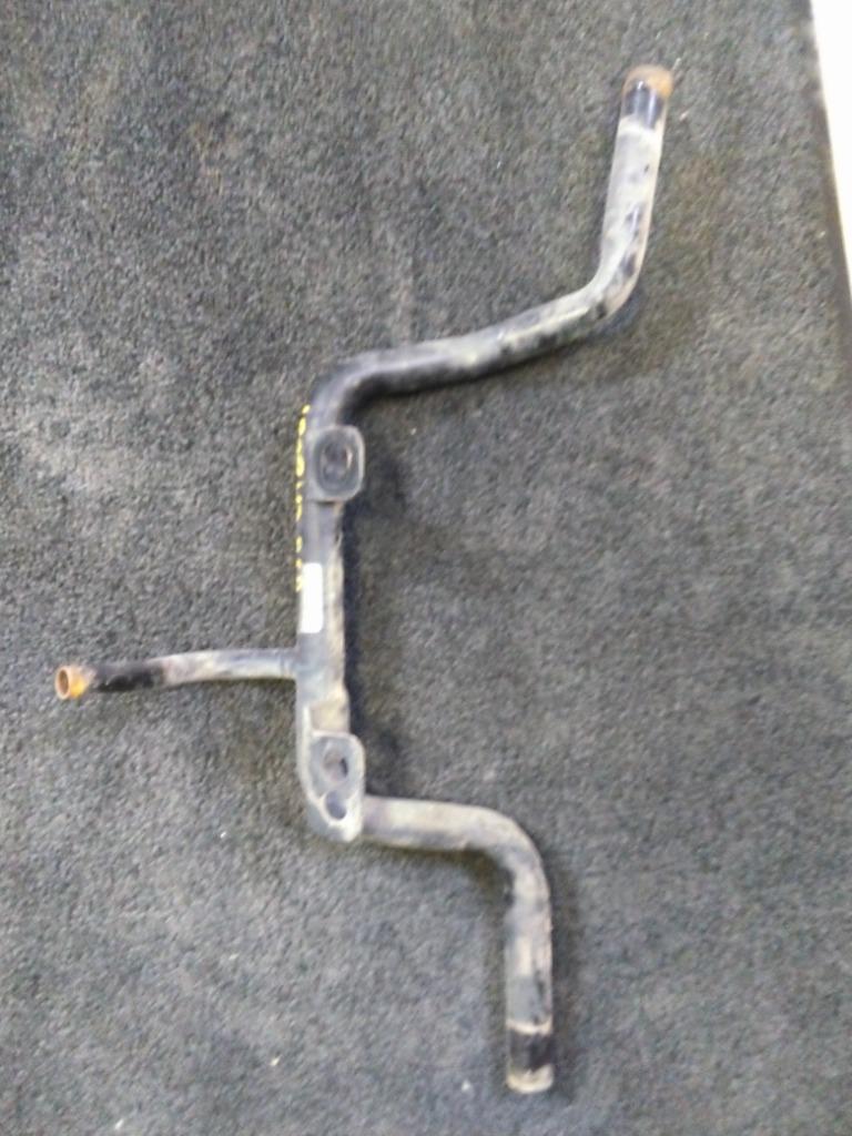 NA KENWORTH T680 RADIATOR PIPE | Shop Parts | LKQ Heavy Truck