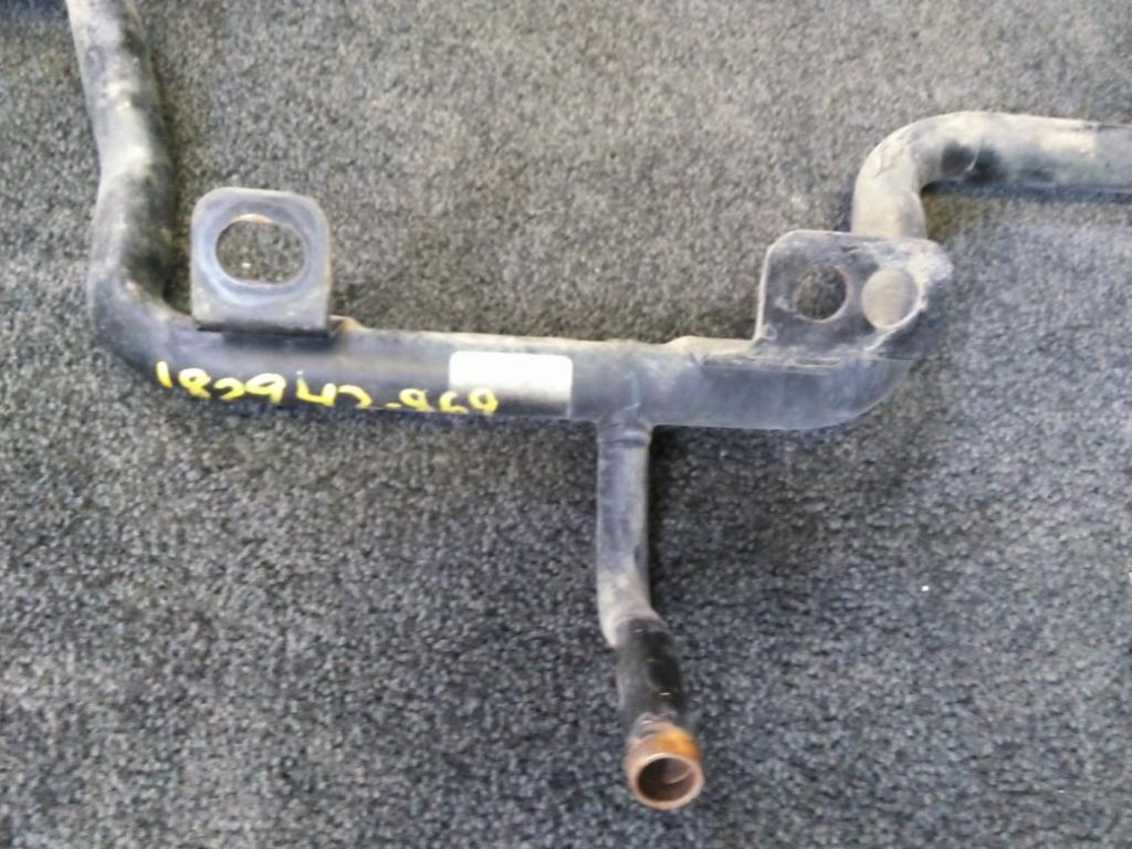 NA KENWORTH T680 RADIATOR PIPE | Shop Parts | LKQ Heavy Truck