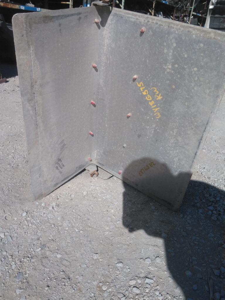 2004 KENWORTH T300 BATTERY BOX COVER | Shop Parts | LKQ Heavy Truck