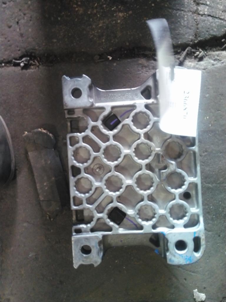 DETROIT DD15 ENGINE MOUNTS ENGINE (REAR) | Shop Parts | LKQ Heavy Truck