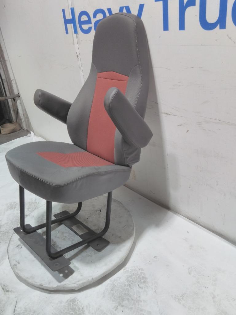 NATIONAL SEATING ALL SEAT FRONT | Shop Parts | LKQ Heavy Truck