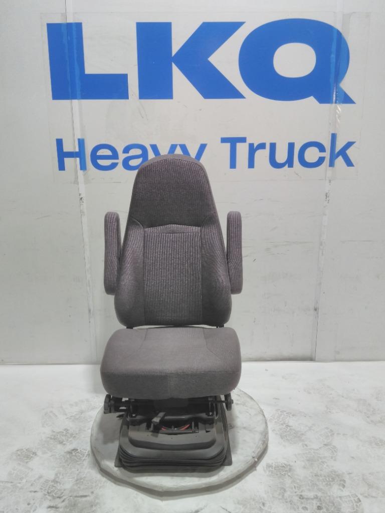 NATIONAL SEATING ALL SEAT FRONT | Shop Parts | LKQ Heavy Truck