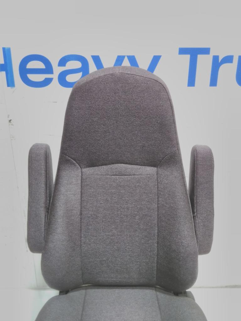 NATIONAL SEATING ALL SEAT FRONT | Shop Parts | LKQ Heavy Truck