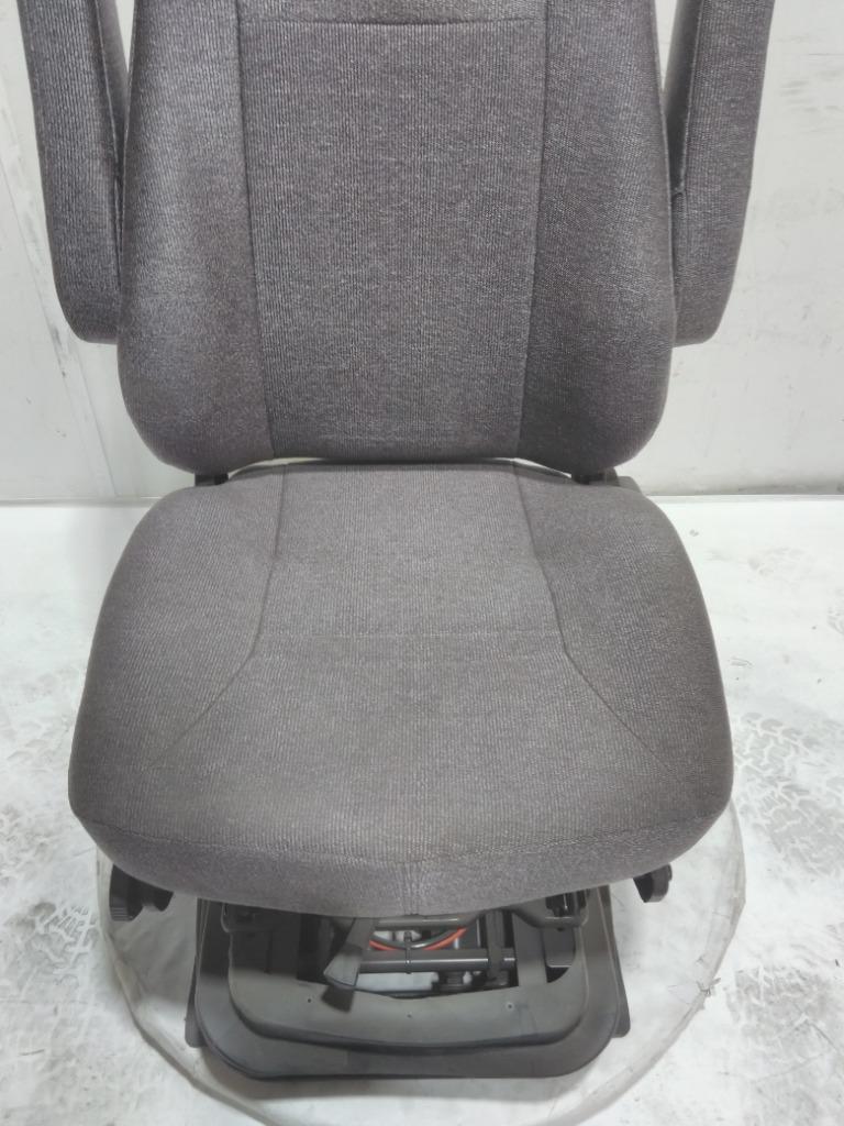 NATIONAL SEATING ALL SEAT FRONT | Shop Parts | LKQ Heavy Truck