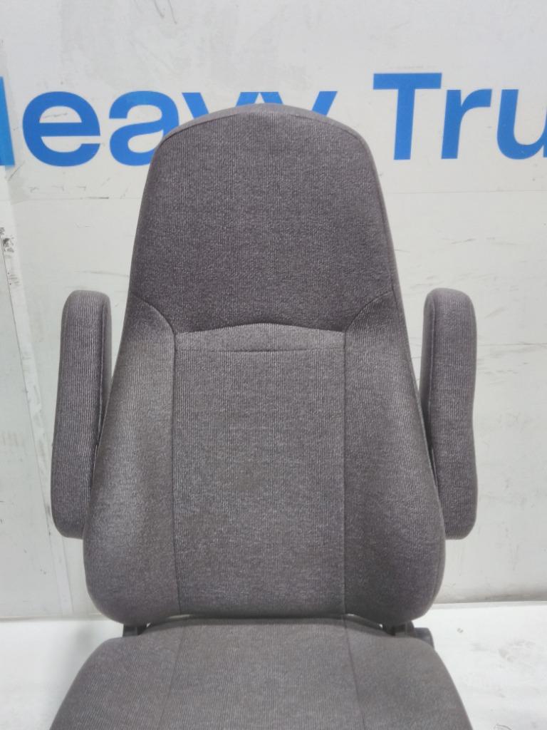 NATIONAL SEATING ALL SEAT FRONT | Shop Parts | LKQ Heavy Truck