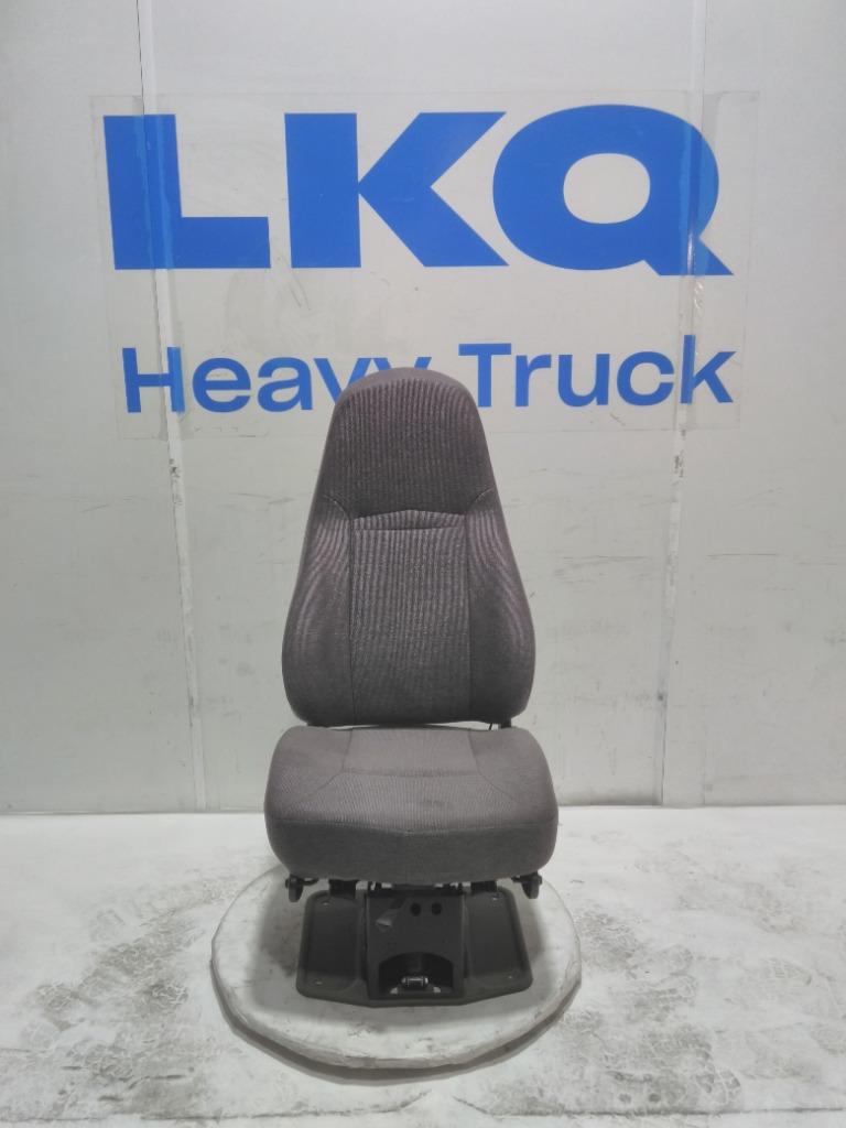NATIONAL SEATING ALL SEAT FRONT | Shop Parts | LKQ Heavy Truck