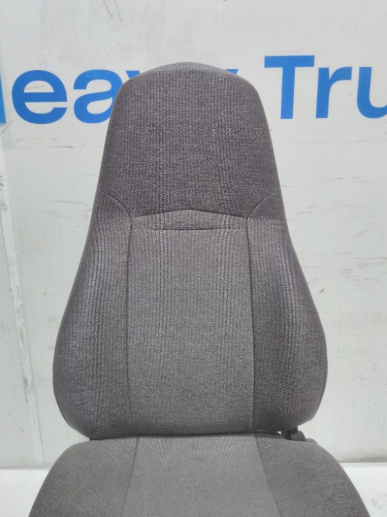 NATIONAL SEATING ALL SEAT FRONT | Shop Parts | LKQ Heavy Truck