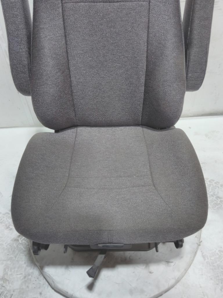 NATIONAL SEATING ALL SEAT FRONT | Shop Parts | LKQ Heavy Truck