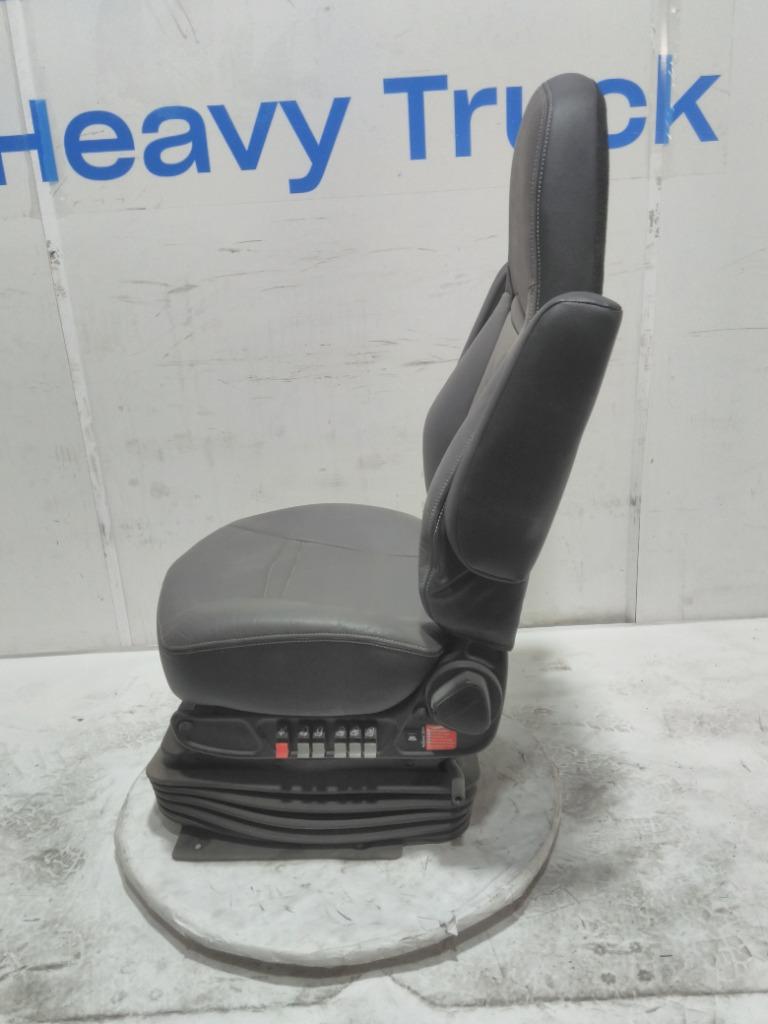 NATIONAL SEATING ALL SEAT FRONT | Shop Parts | LKQ Heavy Truck