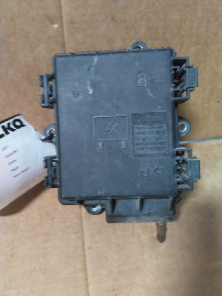 2020 VOLVO VNL FUSE BOX | Shop Parts | LKQ Heavy Truck