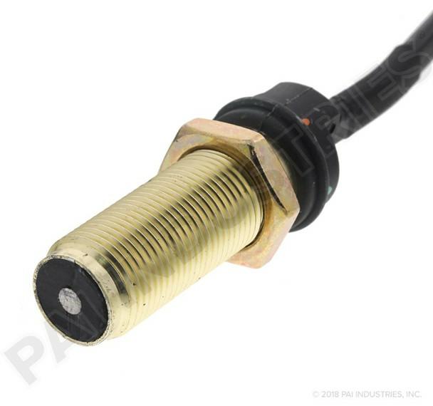 MACK ANTHEM SPEED SENSORS | Shop Parts | LKQ Heavy Truck